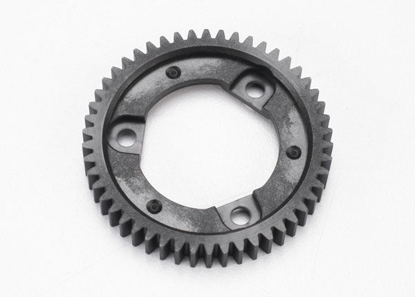 Traxxas slash spur gear store