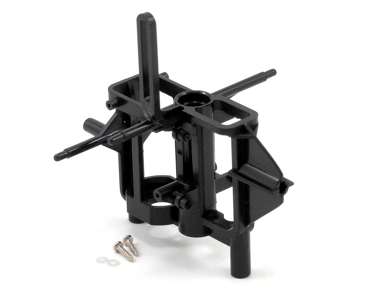 BLH3505 Blade Main Frame with Hardware, MCP X