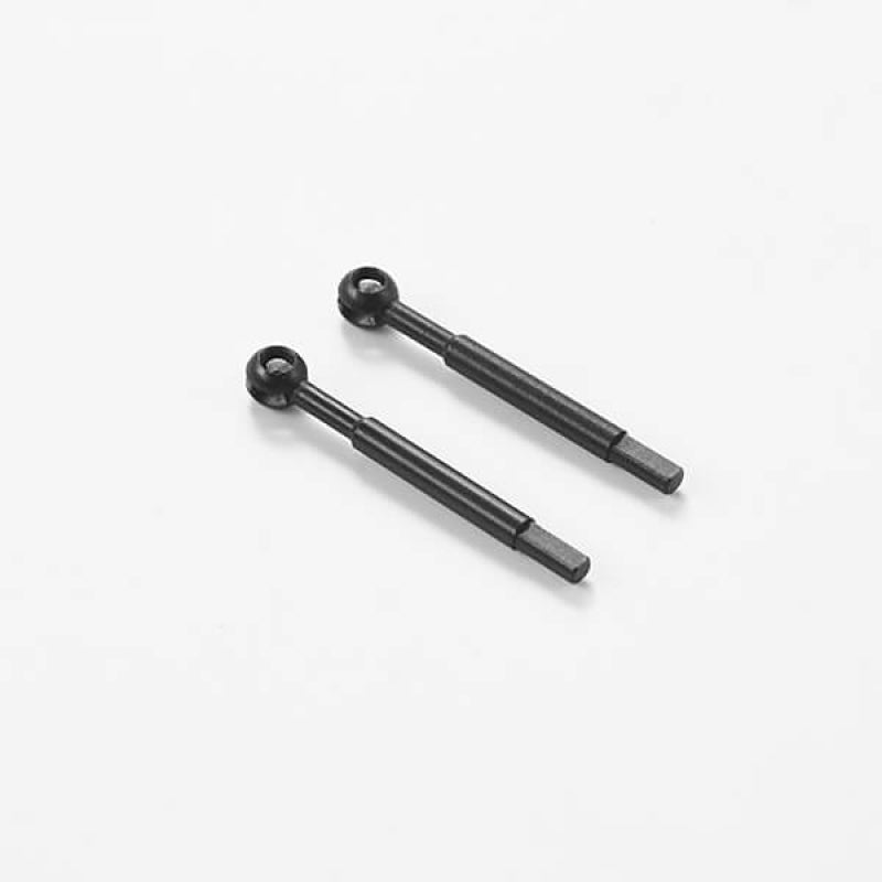 C3023 1:24 12401 FRONT DOG BONE SET