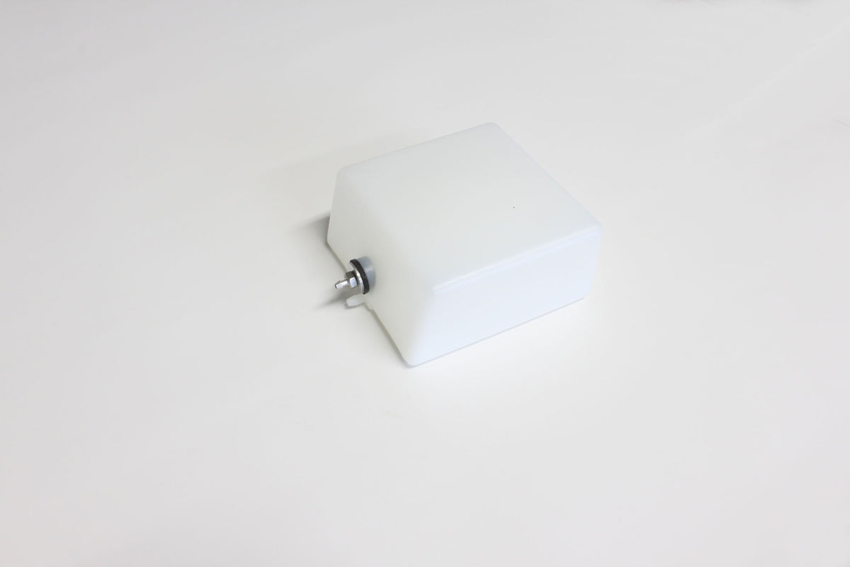 KYO-LC109 Kyosho FUEL TANK 400cc LAMB C1 CAT