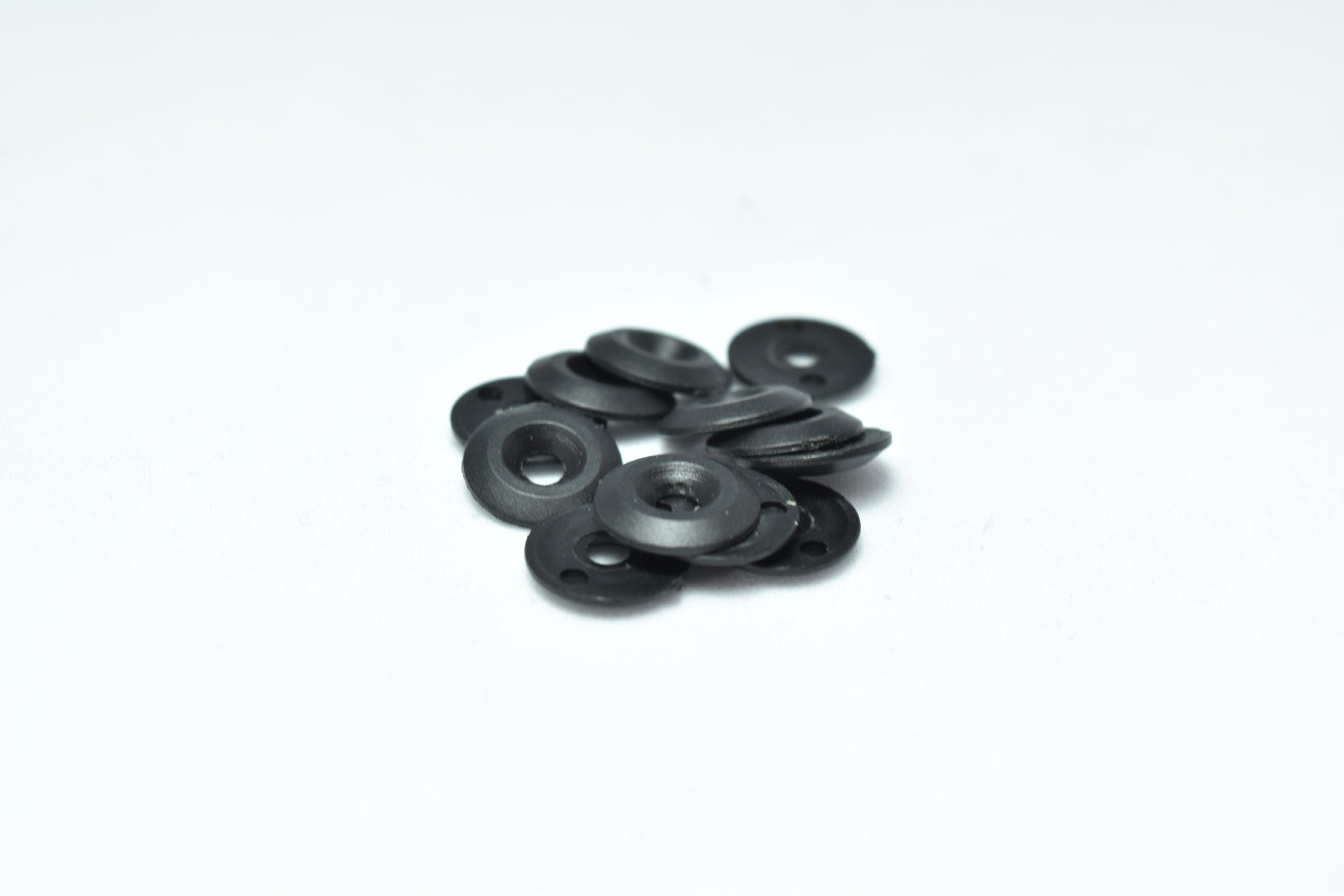 P10-021 Body washers