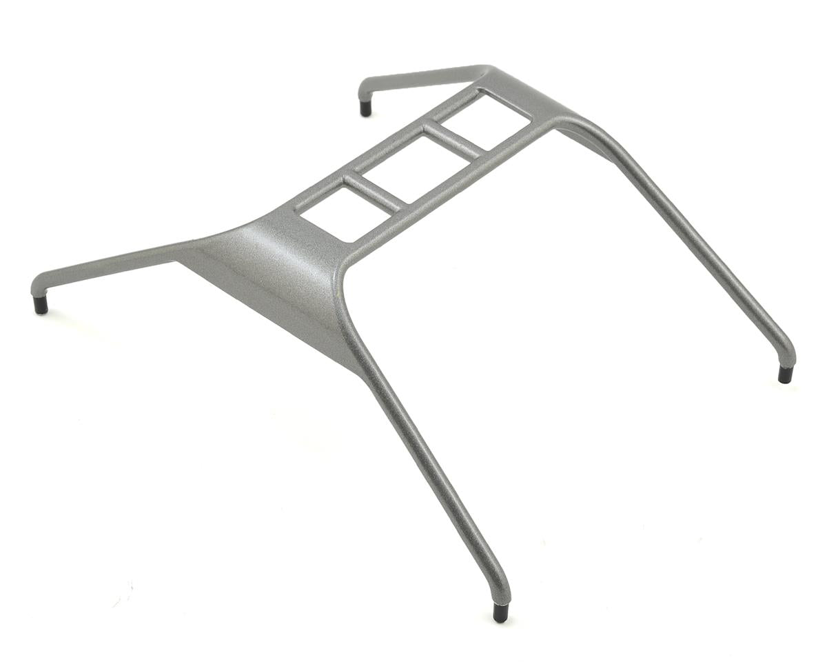 PRB286049 Pro Boat Roll Bar - River Jet Boat