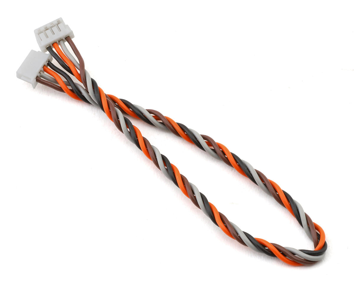 SPMA9579 Spektrum X-Bus Extension 6 inch